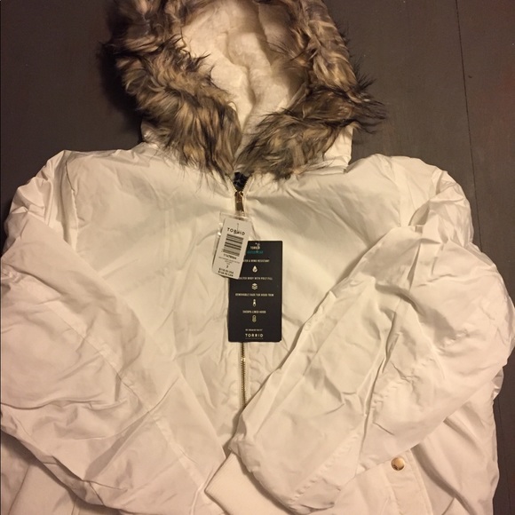 torrid | Jackets & Coats | Torrid Jacket | Poshmark
